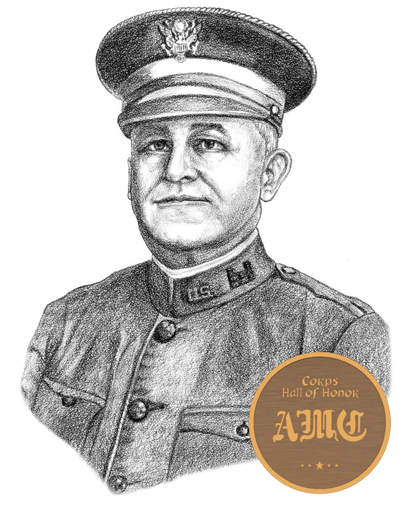 Glenwood Cemetery - Houston, TX