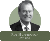 Celebrating Glenwood | Glenwood Cemetery