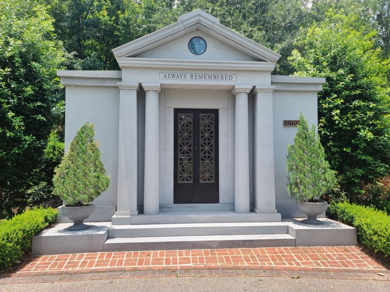 Available-Lots-Mausoleums-Sutton edited | Glenwood Cemetery